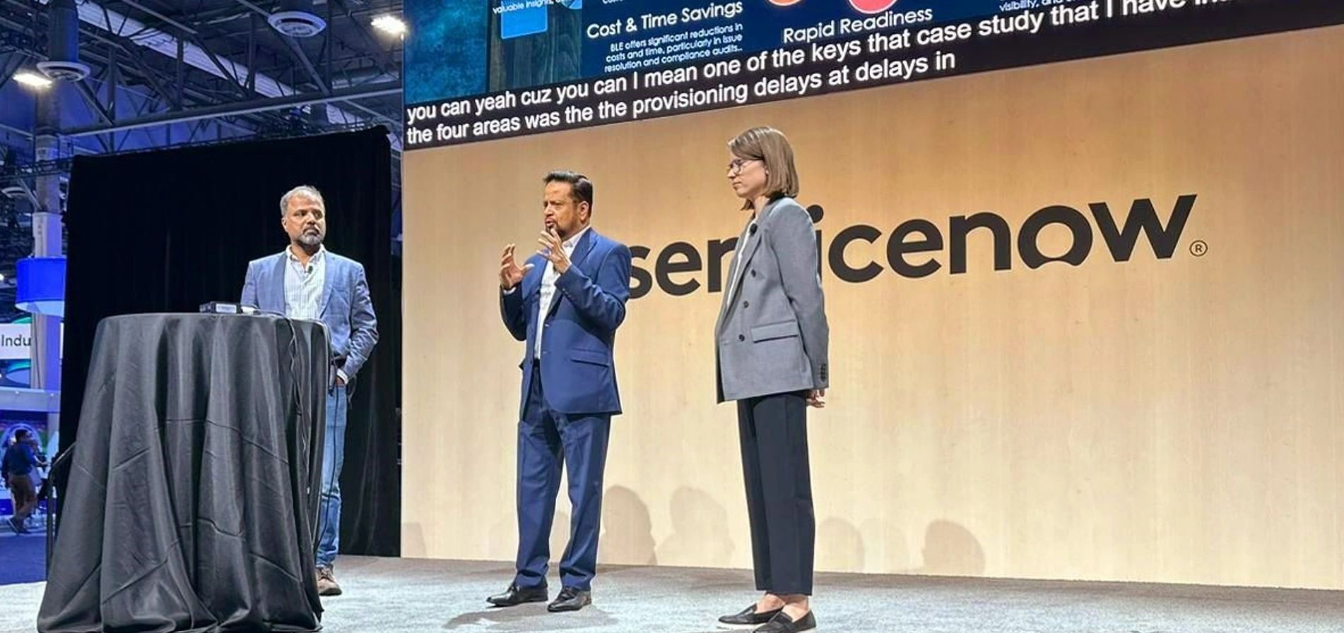 My Best ServiceNow Junior Developer Interview Tips